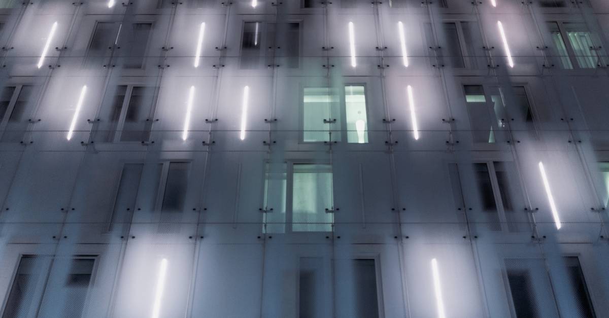 Scalability With Serverless Architecture Leanhood